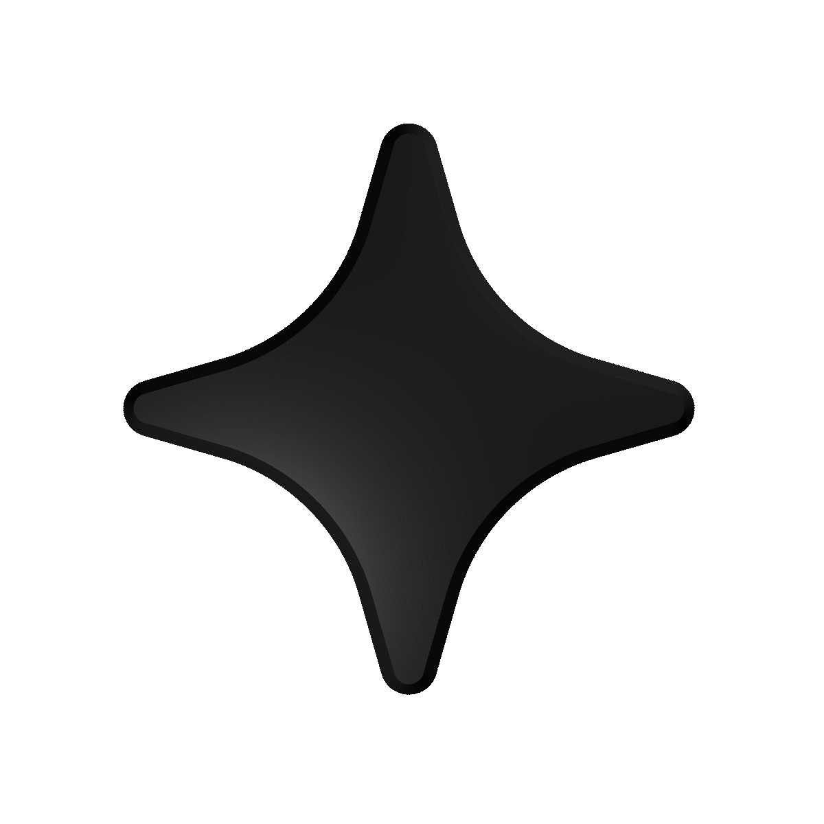 Introduction - star docs